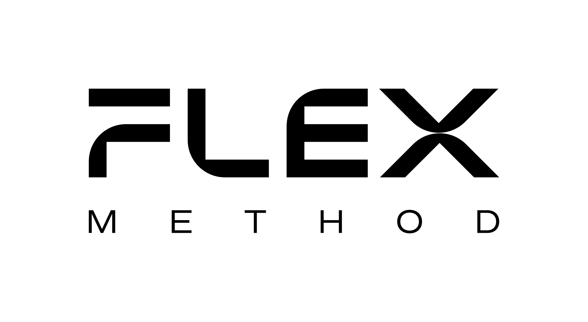 Flex Method